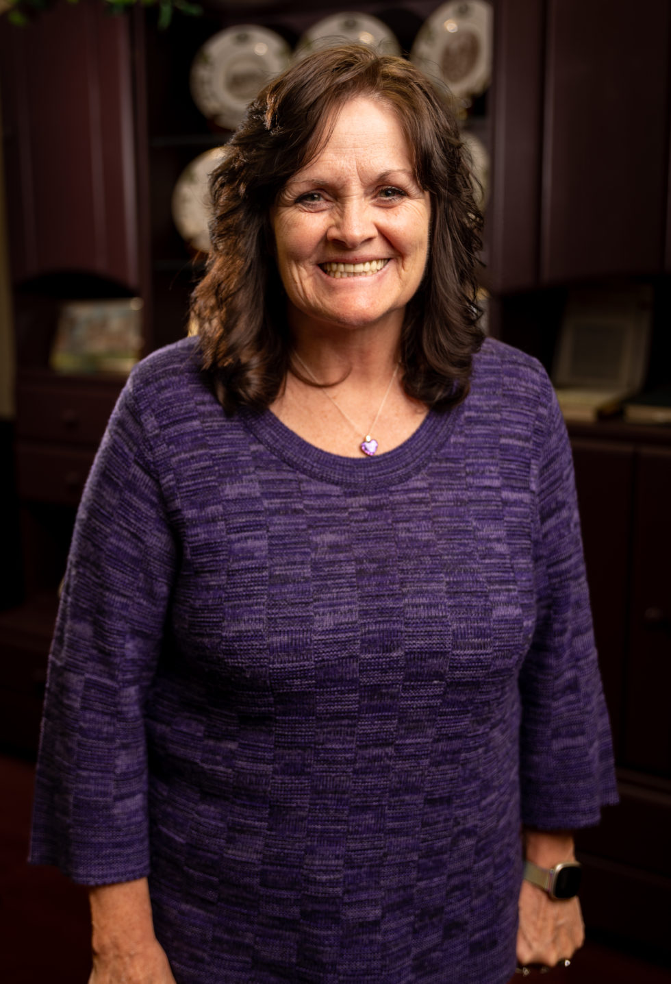 About AccountMaster - AccountMaster, Inc.