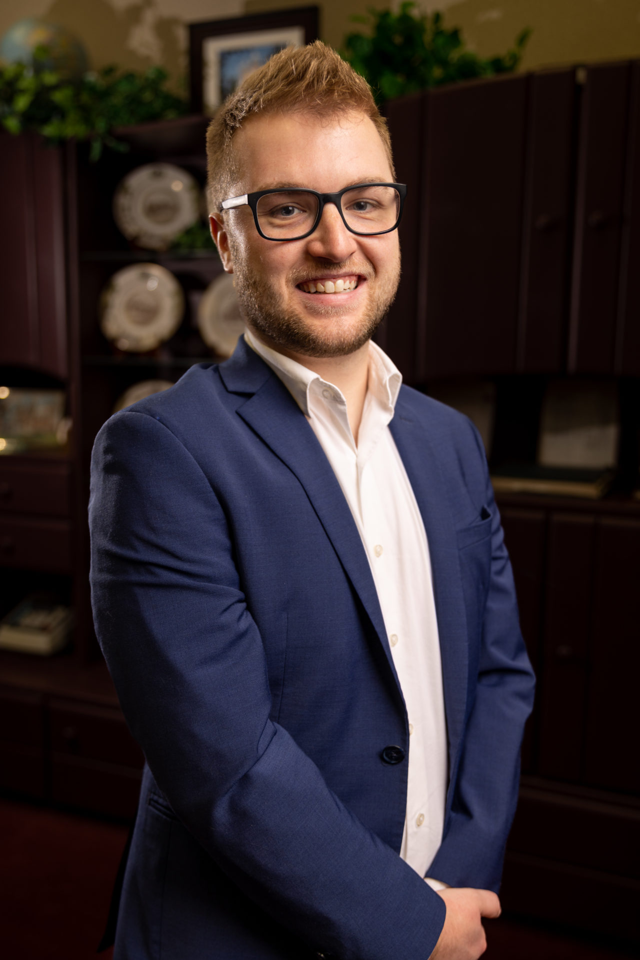 About AccountMaster - AccountMaster, Inc.